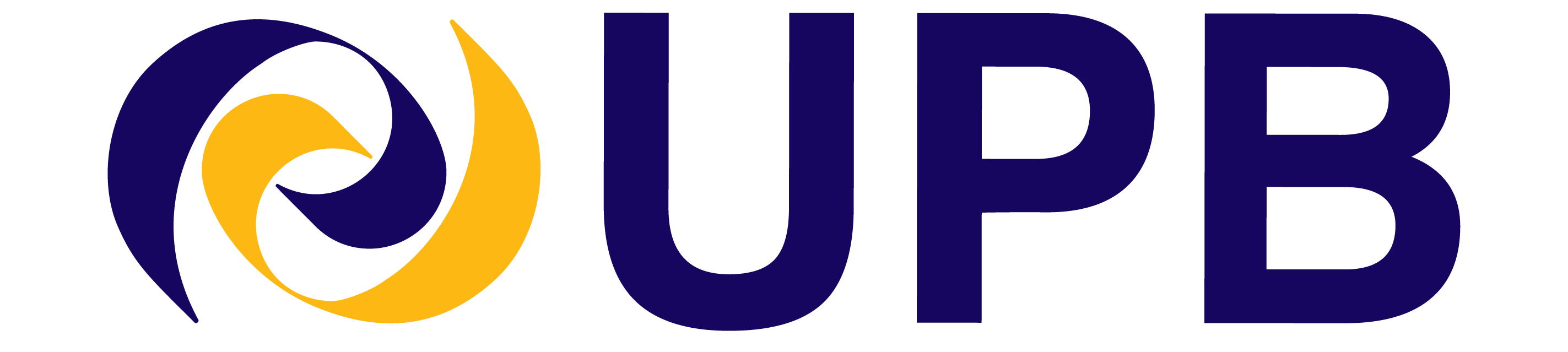 EDUNINE2026 English Website: Review Outcomes and Acceptance Notification